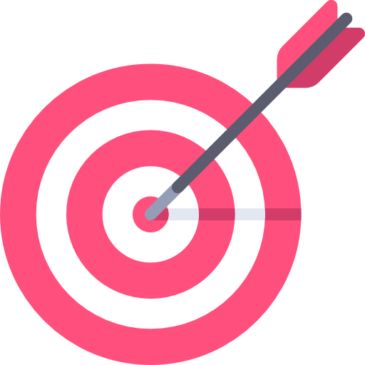 SMART – Experiential Learning Tools